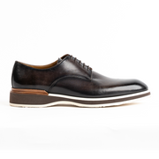 Best Handcrafted Italian Footwear For Men - Jose Real Shoes