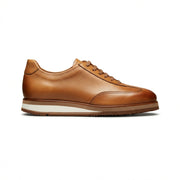 Best Handcrafted Italian Footwear For Men - Jose Real Shoes