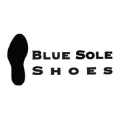 Best Handcrafted Italian Footwear For Men - Jose Real Shoes