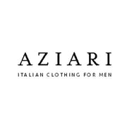 Best Handcrafted Italian Footwear For Men - Jose Real Shoes