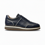 Best Handcrafted Italian Footwear For Men - Jose Real Shoes