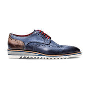 Best Handcrafted Italian Footwear For Men - Jose Real Shoes