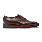 Best Handcrafted Italian Footwear For Men - Jose Real Shoes